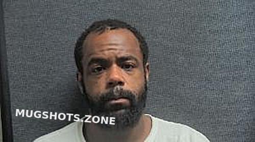 TAYLOR DAVID CHRISTOPHER 07/09/2025 - Boone County Mugshots Zone