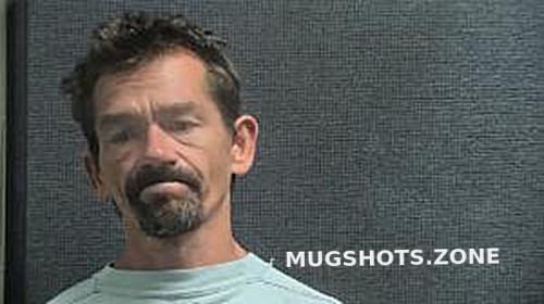 SMITH JEREMIAH RAY 07/14/2025 - Boone County Mugshots Zone