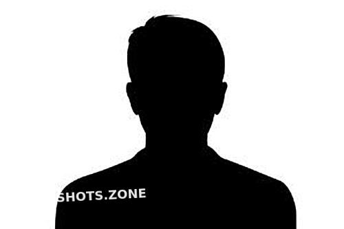 SANTANDER MALPICA OMAR 08/15/2025 - Boone County Mugshots Zone