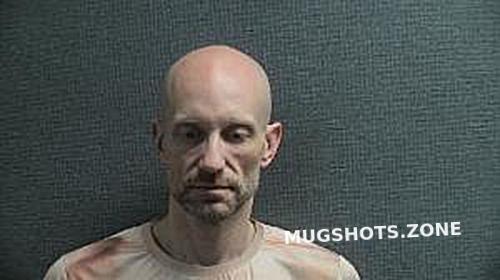 RUEMMELE ALEXANDER NATHANIAL 09/02/2025 - Boone County Mugshots Zone