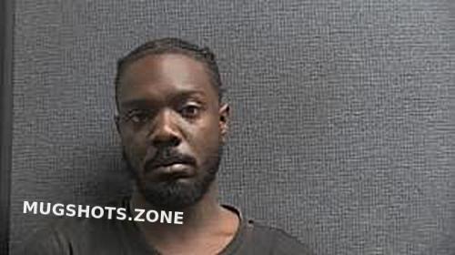 JOHNSON DEVIN 09/07/2025 - Boone County Mugshots Zone