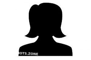 DRYSDALE CHELSEY L 09/26/2025 - Boone County Mugshots Zone