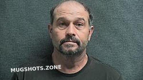 SHORT TERRY D 09/28/2025 - Boone County Mugshots Zone