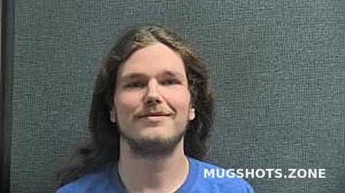 CIRALLI PAUL DAVID 10/11/2025 - Boone County Mugshots Zone