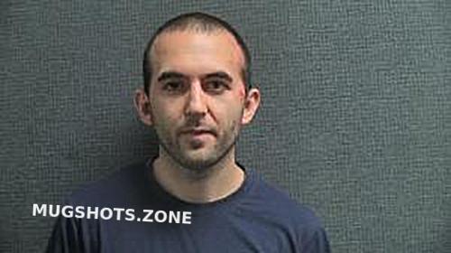 MAYNOR WALLACE JEREMIAH ROBERT ANSEL 11/10/2025 - Boone County Mugshots ...