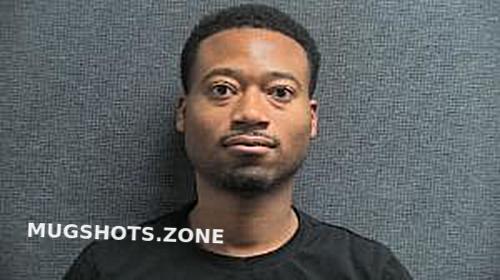 MORRISON KEYONTAE CHEYENNE 12/18/2025 - Boone County Mugshots Zone