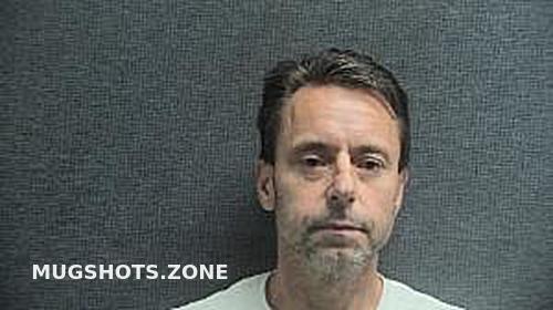 KLEIN GREGORY THOMAS 12/30/2025 - Boone County Mugshots Zone
