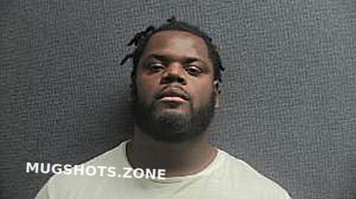 TOBIN CURTIS ANTHONY 01/04/2026 - Boone County Mugshots Zone