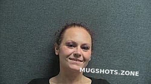 WHEELER JESSICA L 01/12/2026 - Boone County Mugshots Zone