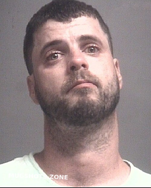 TYRA JACOB 06/20/2021 - Bossier Parish Mugshots Zone