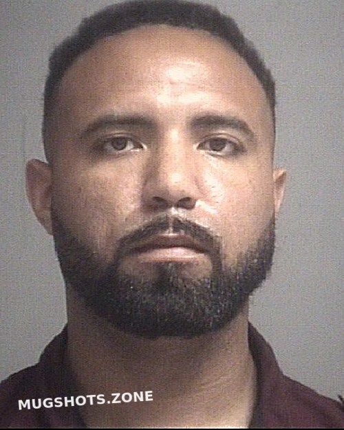 JACKSON DEJON 07/04/2021 - Bossier Parish Mugshots Zone