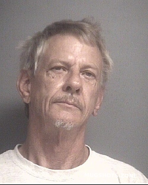 WALLACE CHARLES 07/22/2021 - Bossier Parish Mugshots Zone