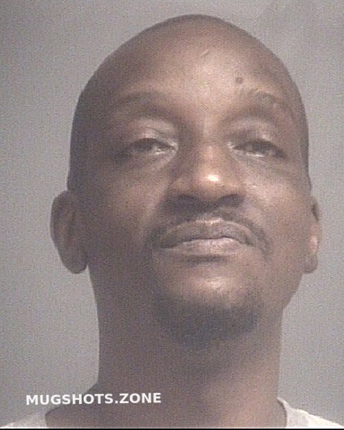 SCOTT THADDEUS 12/17/2021 - Bossier Parish Mugshots Zone