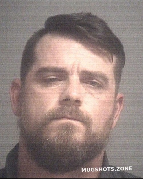 SINGLETON ALBERT 01/02/2022 - Bossier Parish Mugshots Zone