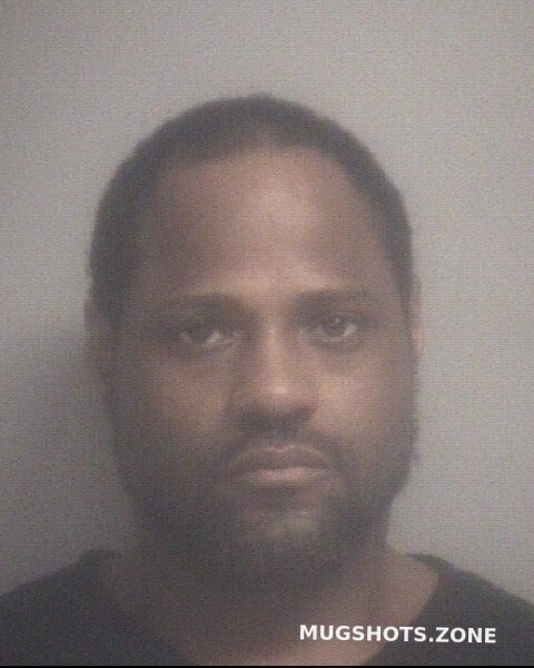 PERRY DERRICK WAYNE 03/07/2022 - Bossier Parish Mugshots Zone