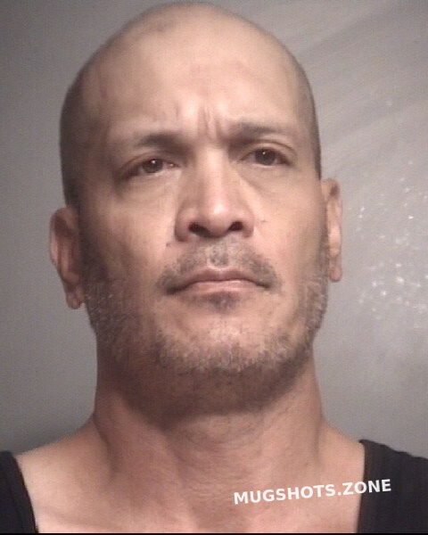 MUTTER RICHARD IRVING 03/17/2022 - Bossier Parish Mugshots Zone