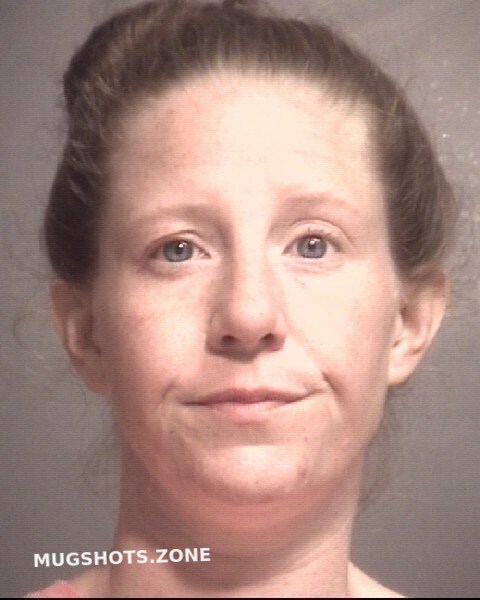 NELMS AMANDA LYNN 04/12/2022 - Bossier Parish Mugshots Zone