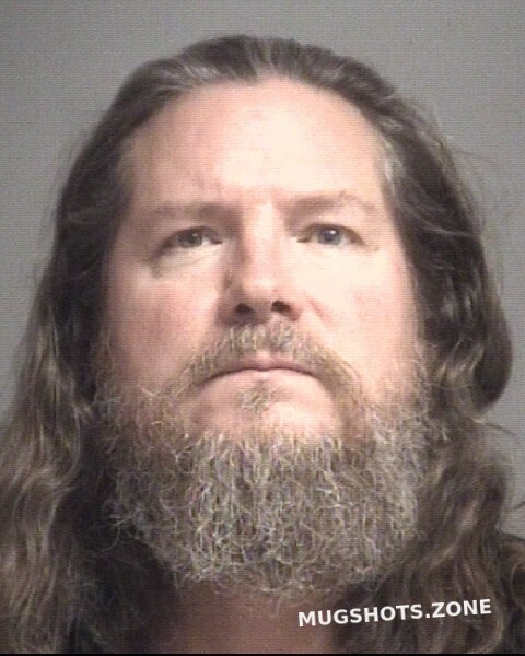 PHILLIPS KENNETH MICHAEL 04/22/2022 - Bossier Parish Mugshots Zone