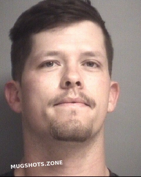 PRIEST COLBY HARRISON 04/29/2022 - Bossier Parish Mugshots Zone