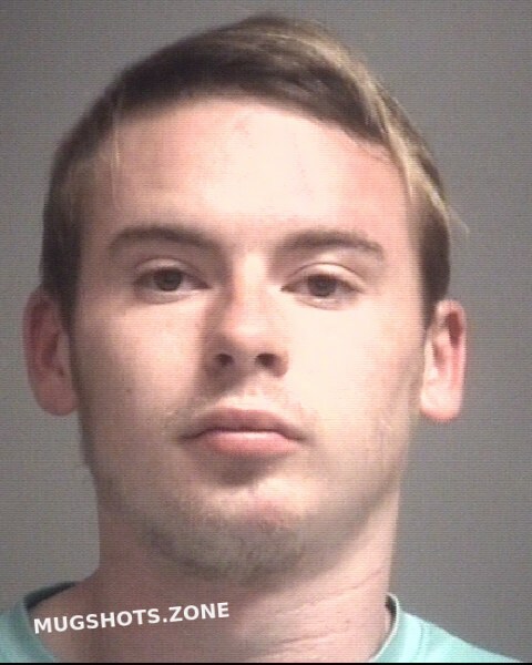 TERRY SLADE 05/02/2022 - Bossier Parish Mugshots Zone