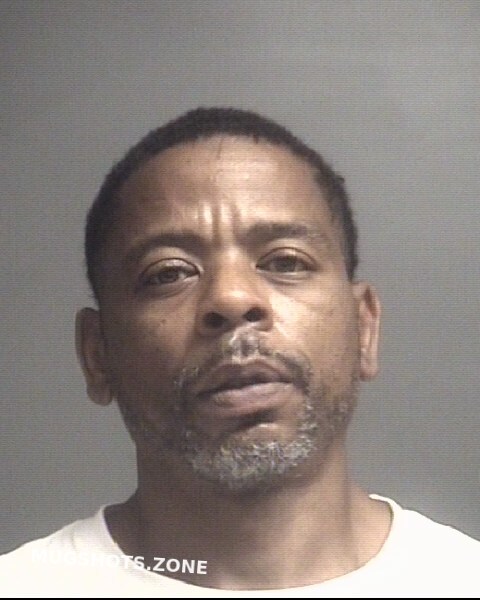 PIERCE DORIAN LAWRENCE 05/06/2022 - Bossier Parish Mugshots Zone