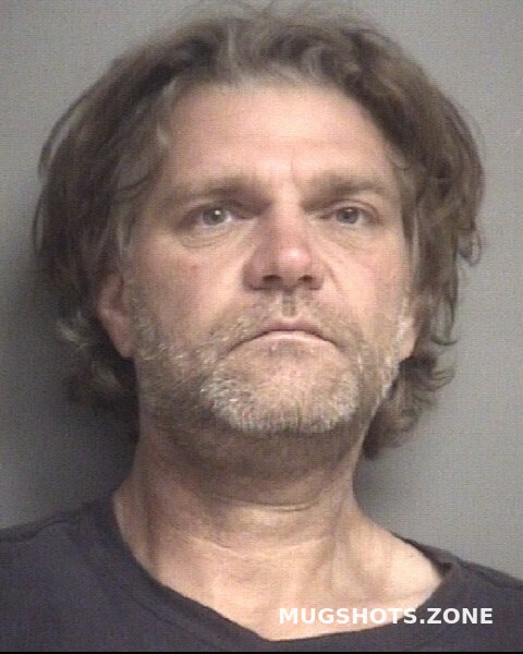 BATES CHRISTOPHER SHAWN 05/10/2022 - Bossier Parish Mugshots Zone