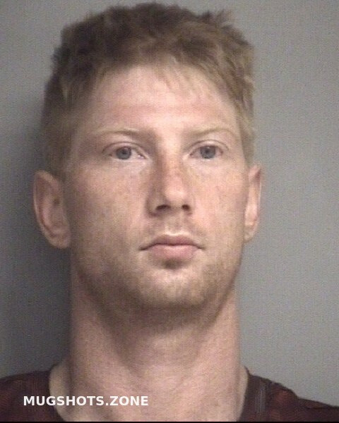 HASSELBRING NATHANIEL LUCAS 05/15/2022 - Bossier Parish Mugshots Zone