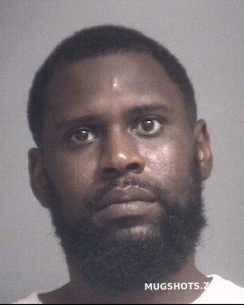 DUPREE JAMES JACOB 05/20/2022 - Bossier Parish Mugshots Zone