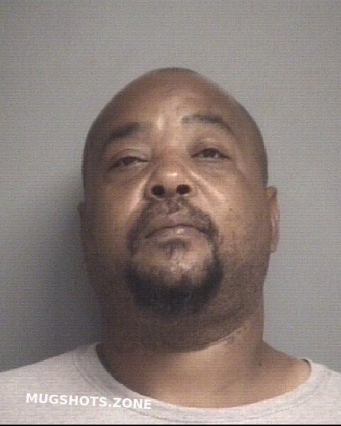 BELL VERNON RUFUS JR 05/21/2022 - Bossier Parish Mugshots Zone