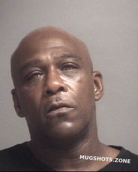 HAYES MICHAEL LEON 05/27/2022 - Bossier Parish Mugshots Zone