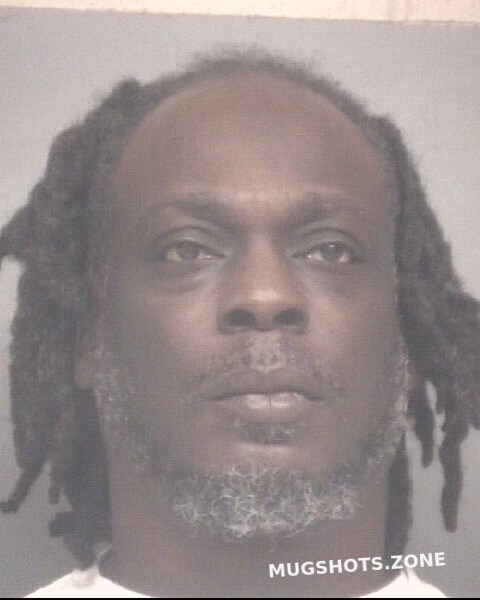 COLEMAN GREGORY LAMAR 01/11/2025 - Bossier Parish Mugshots Zone