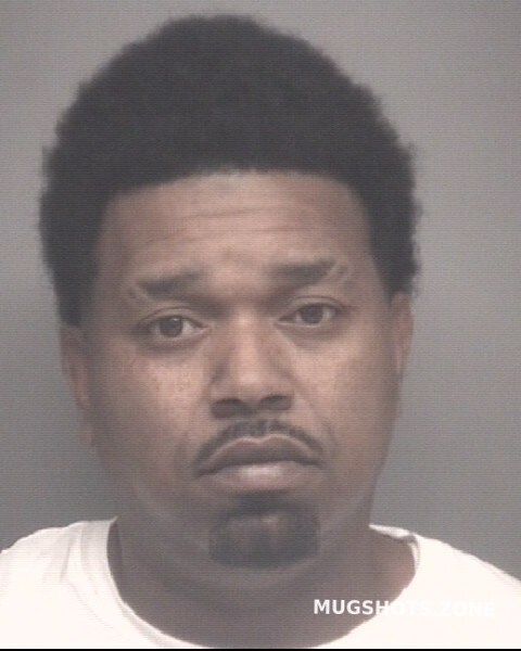 SNEED TRAVIS TROVEN 01/11/2025 - Bossier Parish Mugshots Zone
