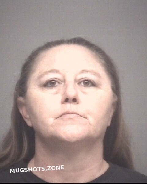 LINDSEY STEPHANIE MARIE 01/12/2025 - Bossier Parish Mugshots Zone