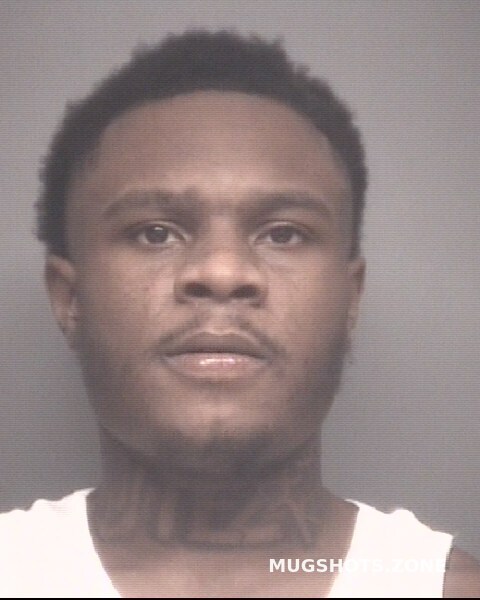 TAYLOR MARTEZ 01/14/2025 - Bossier Parish Mugshots Zone