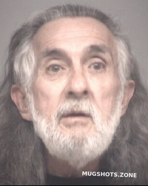 SEPEDA DONALD RAY 01/16/2025 - Bossier Parish Mugshots Zone