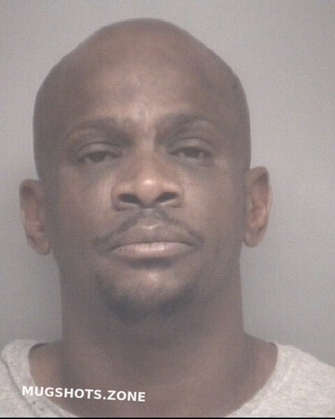 BROOKS ROGER LEE 01/16/2025 - Bossier Parish Mugshots Zone