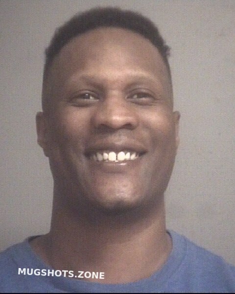 LESLIE RAWLIS DEVON 01/28/2025 - Bossier Parish Mugshots Zone