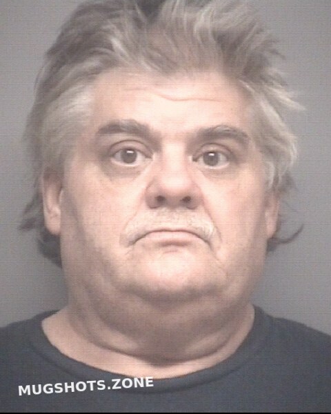 WYGAL RONALD AARON 01/28/2025 - Bossier Parish Mugshots Zone