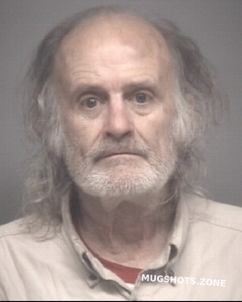 MITTLEMAN ROBERT ALAN 01/30/2025 - Bossier Parish Mugshots Zone