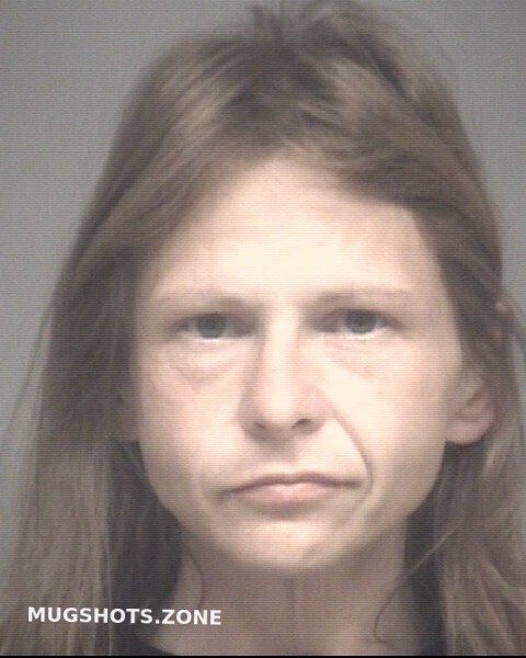 LOWRY HEIDI JOBE 02/07/2025 - Bossier Parish Mugshots Zone