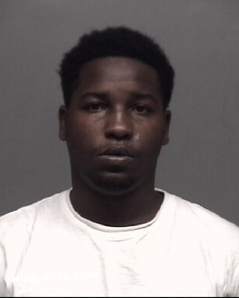 GERMANY JAHARA TYWON 02/08/2025 - Bossier Parish Mugshots Zone GERMANY JAHARA TYWON 02/08/2025 - Bossier Parish Mugshots Zone