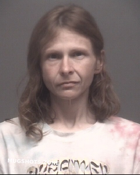 LOWRY HEIDI JOBE 02/10/2025 - Bossier Parish Mugshots Zone