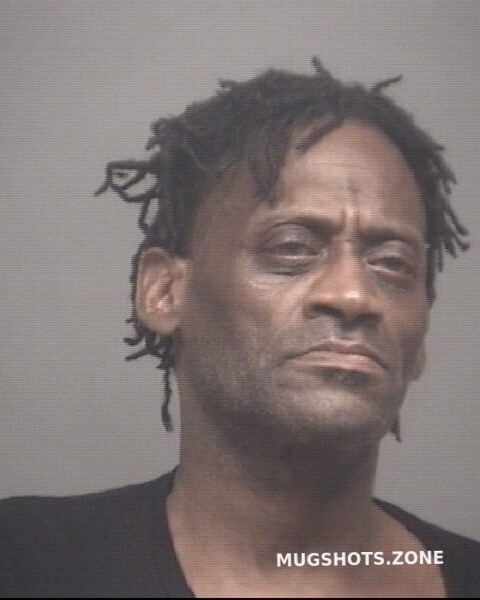 KENNEDY CHARLES DEWAYNE 02/14/2025 - Bossier Parish Mugshots Zone