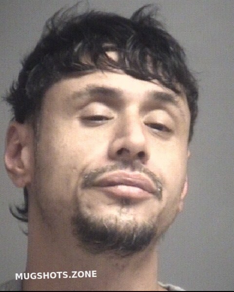 SHUFFLEBOTTOM FRANCIS JOHN ERIC 03/09/2025 - Bossier Parish Mugshots Zone