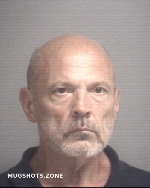 STINNETT TIMOTHY RAY 03/10/2025 - Bossier Parish Mugshots Zone