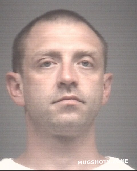 JONES JAMES BRAIN 03/21/2025 - Bossier Parish Mugshots Zone