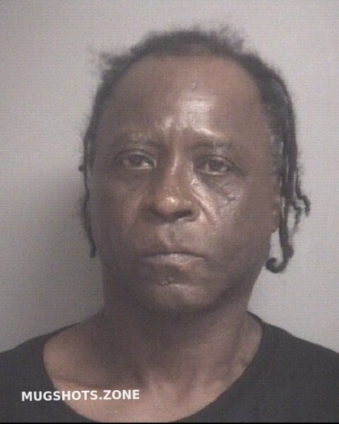 WILSON TERRY RAY 04/05/2025 - Bossier Parish Mugshots Zone