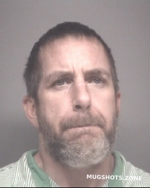 JOHNSON CHRISTOPHER TREY 04/28/2025 - Bossier Parish Mugshots Zone