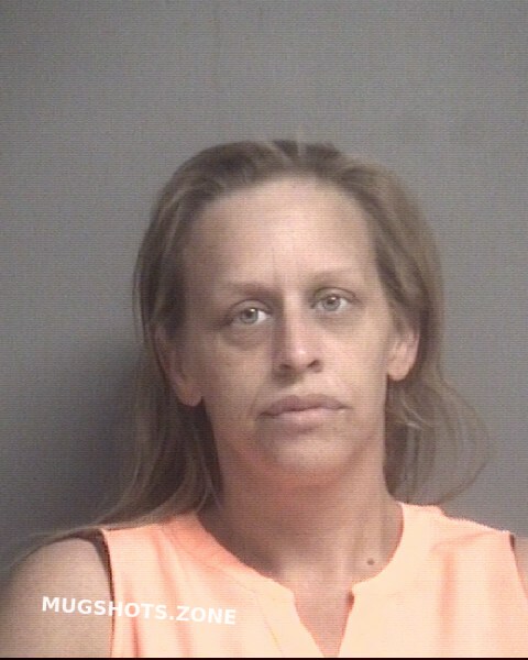 CLARK ADRIENNE DANIELLE 06/02/2025 - Bossier Parish Mugshots Zone