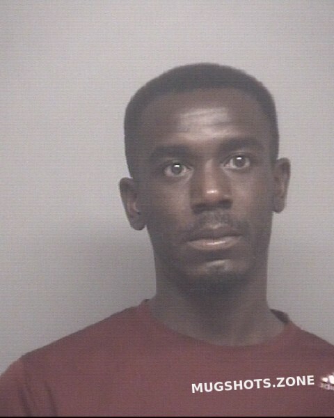 MARTIN WILLIE LEE MOSLEY 06/05/2025 - Bossier Parish Mugshots Zone